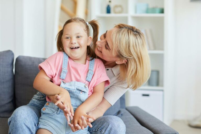 Belastingvermindering gehandicapt kind | Sociale-hulp.be